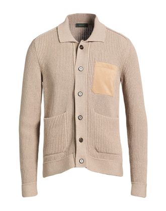Zanone STRICKWAREN - Strickjacken auf YOOX.COM