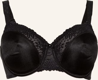 Triumph Minimizer-Bh Ladyform Soft schwarz