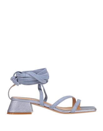 ninni SCHUHE - Sandalen auf YOOX.COM