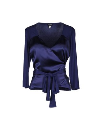 Armani STRICKWAREN - Strickjacken auf YOOX.COM