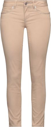 Liu Jo HOSEN & RÖCKE - Hosen auf YOOX.COM