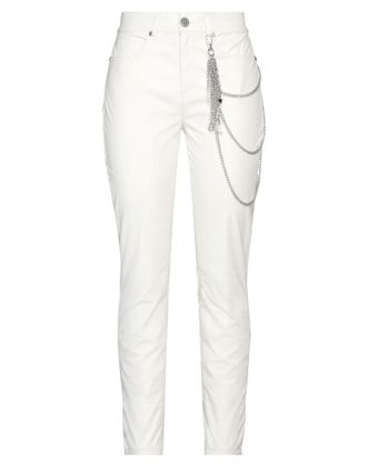 Gaëlle Paris HOSEN & RÖCKE - Hosen auf YOOX.COM