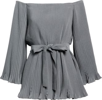 Access Fashion TOPS - Tops auf YOOX.COM