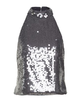 Rotate TOPS - Tops auf YOOX.COM