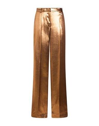 Ga&euml;lle Paris BAS - Pantalons sur YOOX.COM