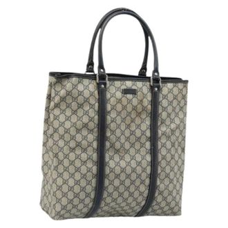 Gucci Damen, Pre-Owned, Blau, ONE SIZEGr&ouml;&szlig;e