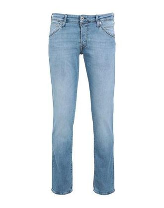 Jack & Jones BAS - Pantalons en jean sur YOOX.COM