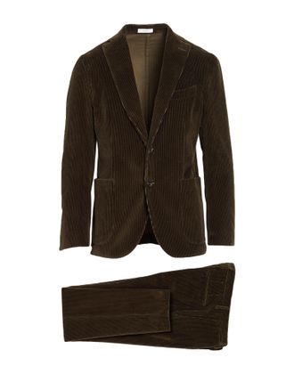Boglioli ANZ&Uuml;GE und CO-ORDS - Anz&uuml;ge auf YOOX.COM