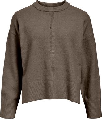 Object Pullover OBJJuno
