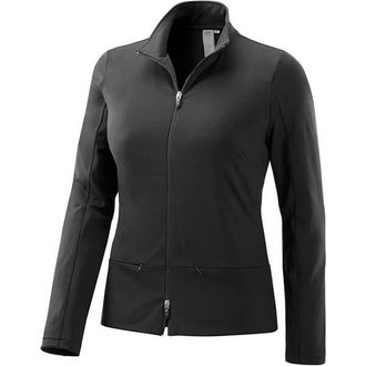 Joy SPORTSWEAR Damen Jacke PINELLA