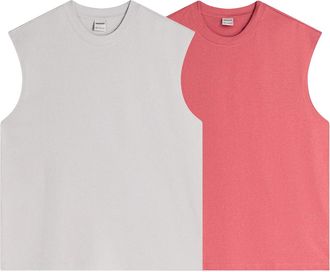 Bershka Top