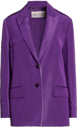 Valentino Garavani ANZ&Uuml;GE und CO-ORDS - Blazers auf YOOX.COM