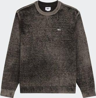 Obey Pull - Taille XL