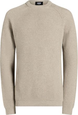 Alpha Studio STRICKWAREN - Pullover auf YOOX.COM