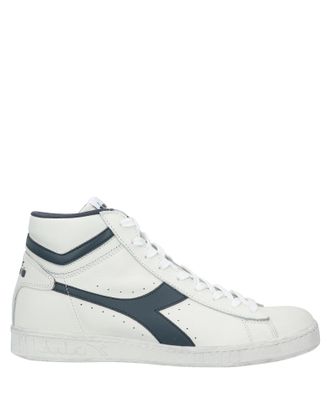 Diadora GAME L HIGH WAXED
