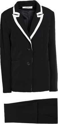 Silvian Heach Ensembles et coordonn&eacute;s - Costumes sur YOOX.COM