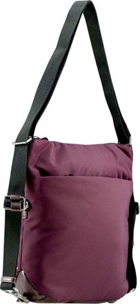 Jost Falun 2-Way-Bag Wine