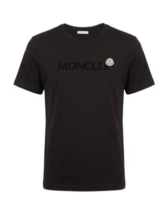 Moncler TOPS - T-shirts auf YOOX.COM