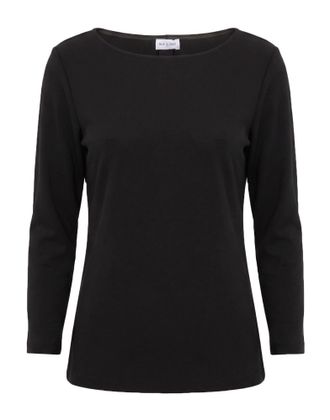Rue du Bac TOPS - Tops auf YOOX.COM