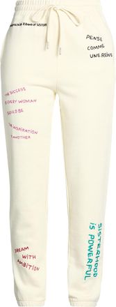 Zadig&Voltaire HOSEN & R&Ouml;CKE - Hosen auf YOOX.COM