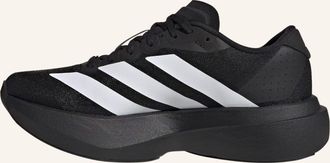 adidas Laufschuhe Adizero Evo Sl schwarz