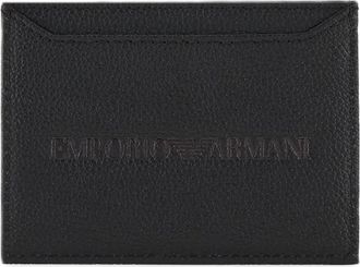 Emporio Armani Portemonnaie EM001578 AF13788