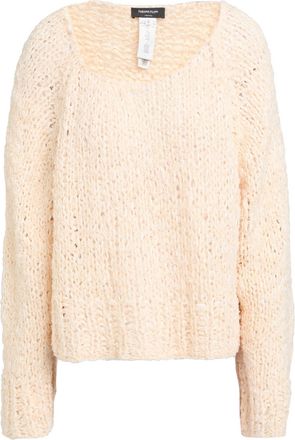 Fabiana Filippi STRICKWAREN - Pullover auf YOOX.COM