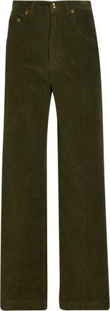 BRIGLIA 1949 HOSEN & R&Ouml;CKE - Hosen auf YOOX.COM