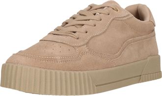 ENDURANCE Sneaker Masini