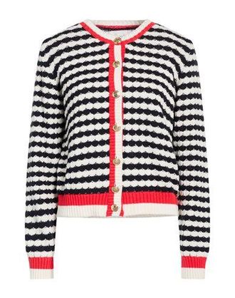 Souvenir MAILLE - Cardigans sur YOOX.COM