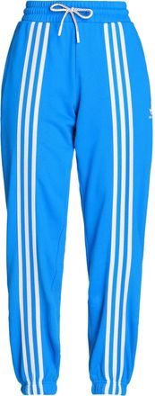 adidas 3S SWEAT PANTS