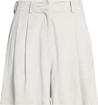 Fabiana Filippi HOSEN & R&Ouml;CKE - Shorts & Bermudashorts auf YOOX.COM