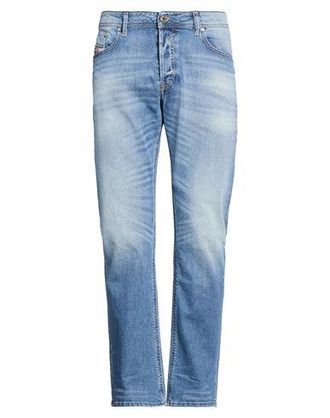 Diesel BAS - Pantalons en jean sur YOOX.COM