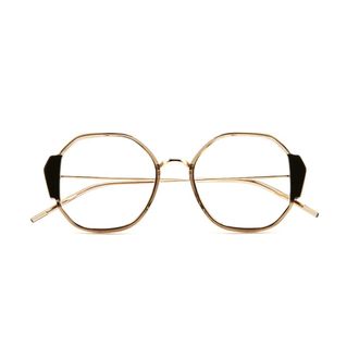 Kaleos unisex, Accessories, Beige, ONE SIZEGr&ouml;&szlig;e