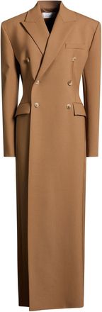 Giuseppe Di Morabito JACKEN & M&Auml;NTEL - Jacken, M&auml;ntel & Trenchcoats auf YOOX.COM