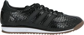 adidas SL 72 OG W