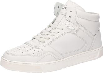 Sioux Sneaker Tedroso-705