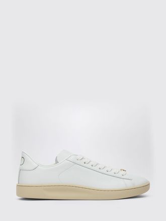 Valentino Garavani Baskets VALENTINO GARAVANI Femme couleur Blanc