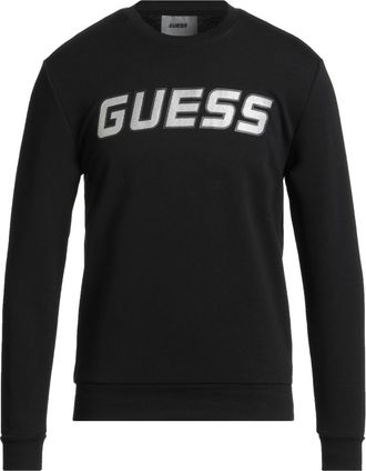 Guess TOPS - Sweatshirts auf YOOX.COM