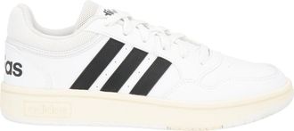 adidas SCHUHE - Sneakers auf YOOX.COM