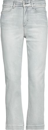 Drykorn HOSEN & RÖCKE - Jeanshosen auf YOOX.COM