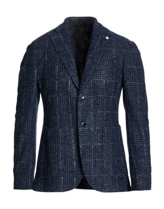 L.B.M. 1911 ANZ&Uuml;GE und CO-ORDS - Blazers auf YOOX.COM