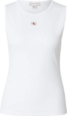 Calvin Klein Jeans Top