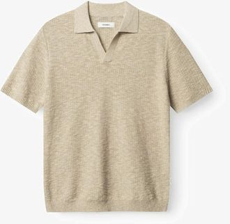 Gabba Pullover Cress