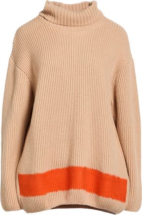 Msgm STRICKWAREN - Rollkragenpullover auf YOOX.COM