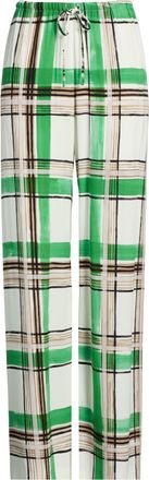 Dries Van Noten HOSEN & R&Ouml;CKE - Hosen auf YOOX.COM