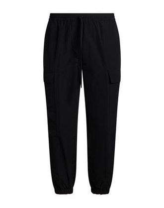 Massimo Alba BAS - Pantalons sur YOOX.COM