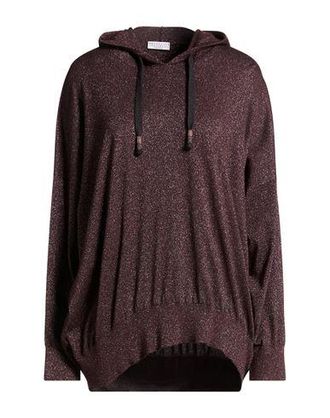 Brunello Cucinelli MAILLE - Pullover sur YOOX.COM