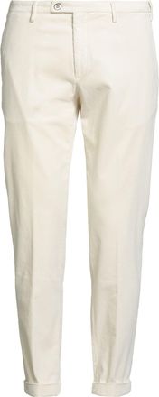 Michael Coal HOSEN & R&Ouml;CKE - Hosen auf YOOX.COM