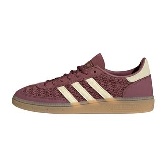 adidas Damen, Sport, Rot, 40 2/3 EUGr&ouml;&szlig;e